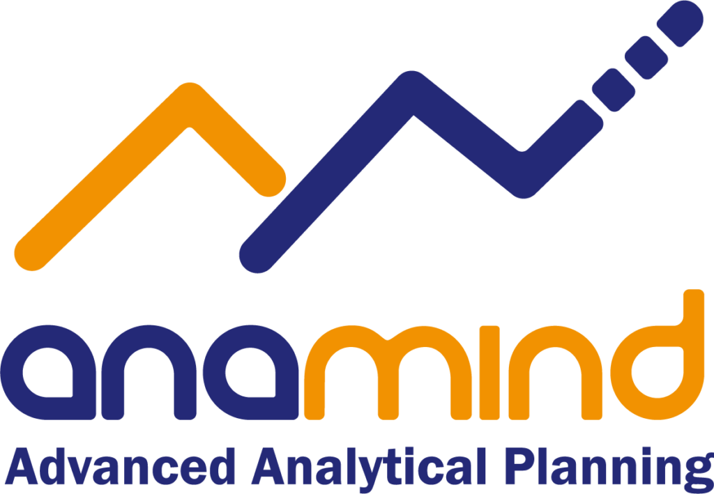 How Pharma Builds Resilient Supply Chains Amid Tariffs - Anamind