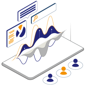 Streamline Manufacturing with Production Planning - Anamind